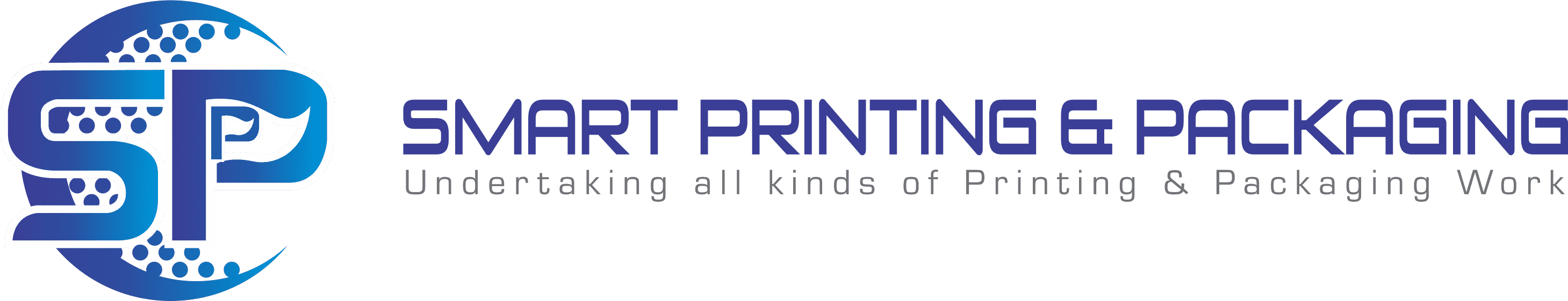SMART PRINTING AND PACKAGING - Offset printing and packaging company